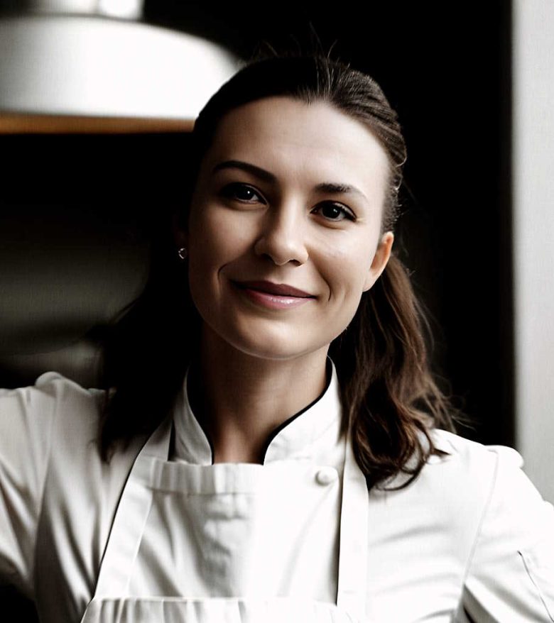 How I found a wife with Italian cuisine - Rome cooking class - Viaggi ...